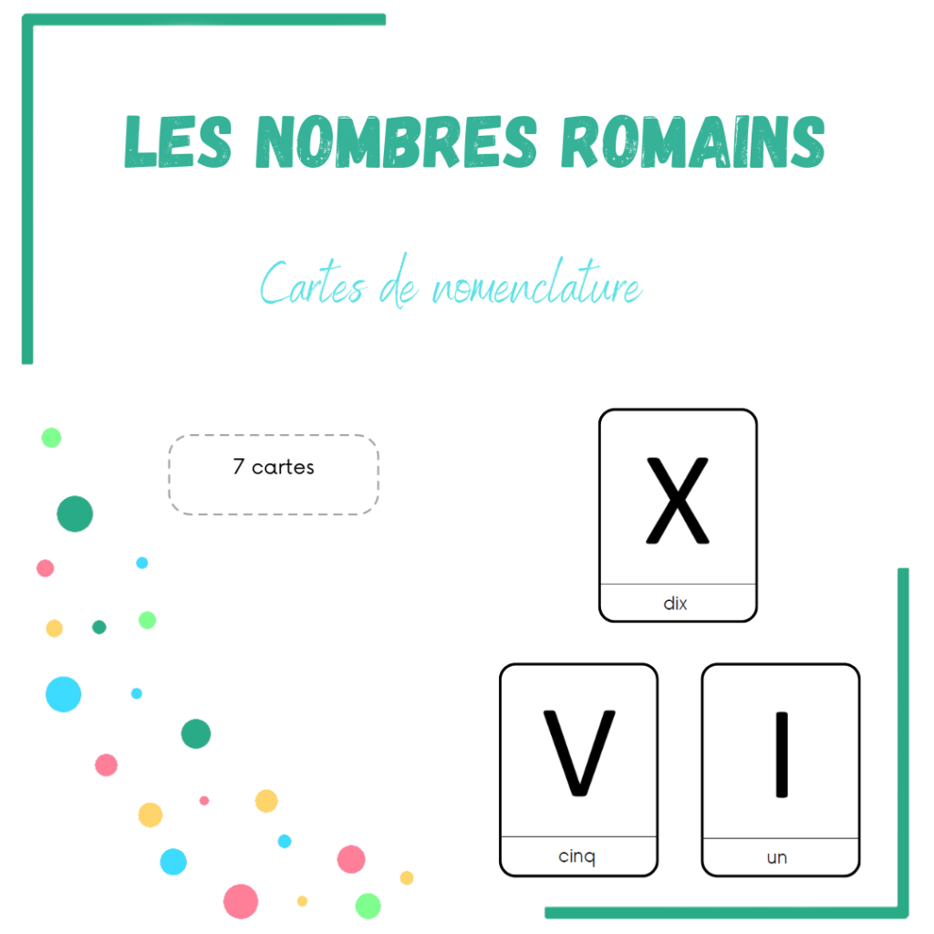 Comment Calculer Les Nombres Romains – ZZGH