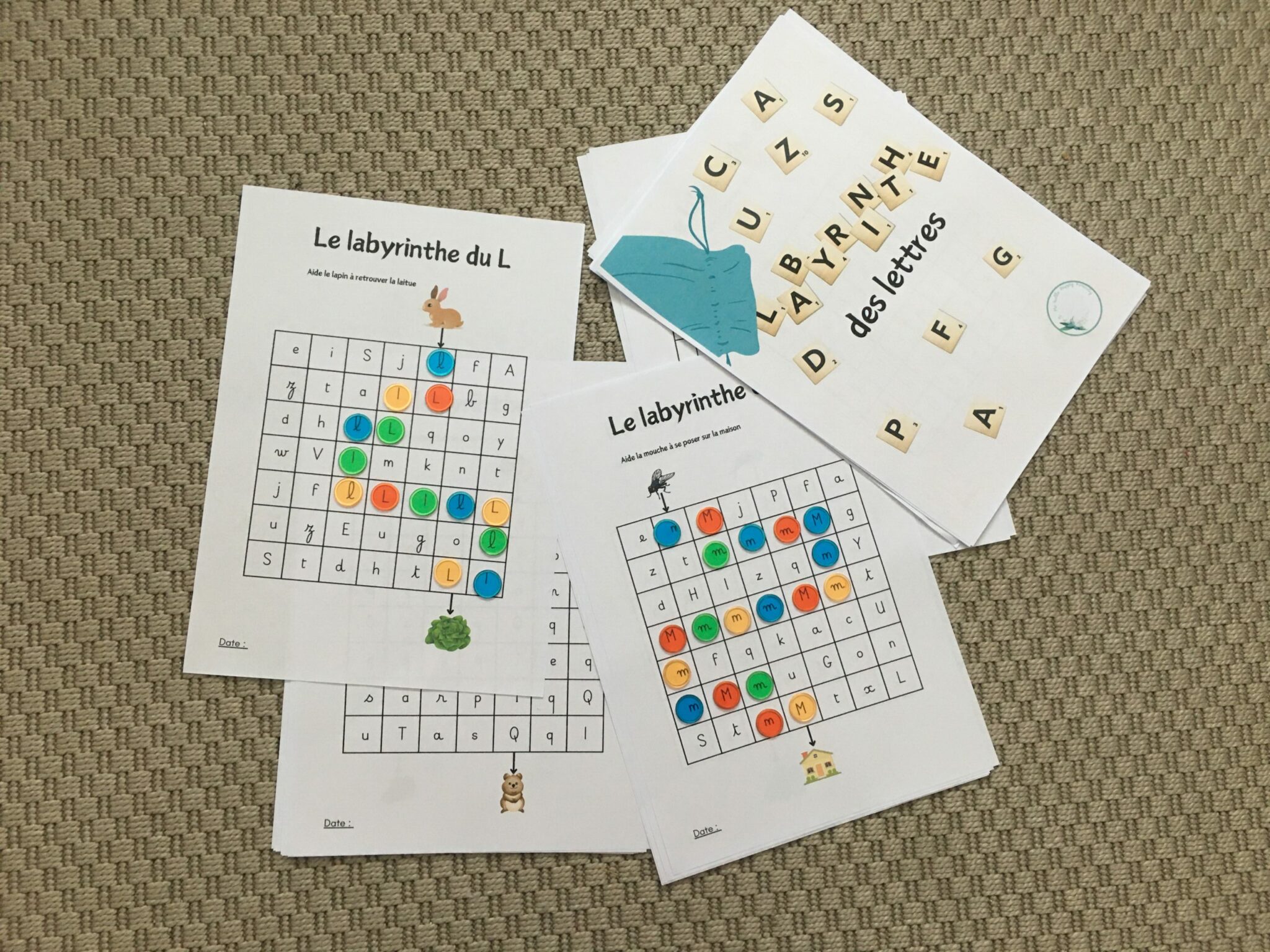 Jugule En 6 Lettres